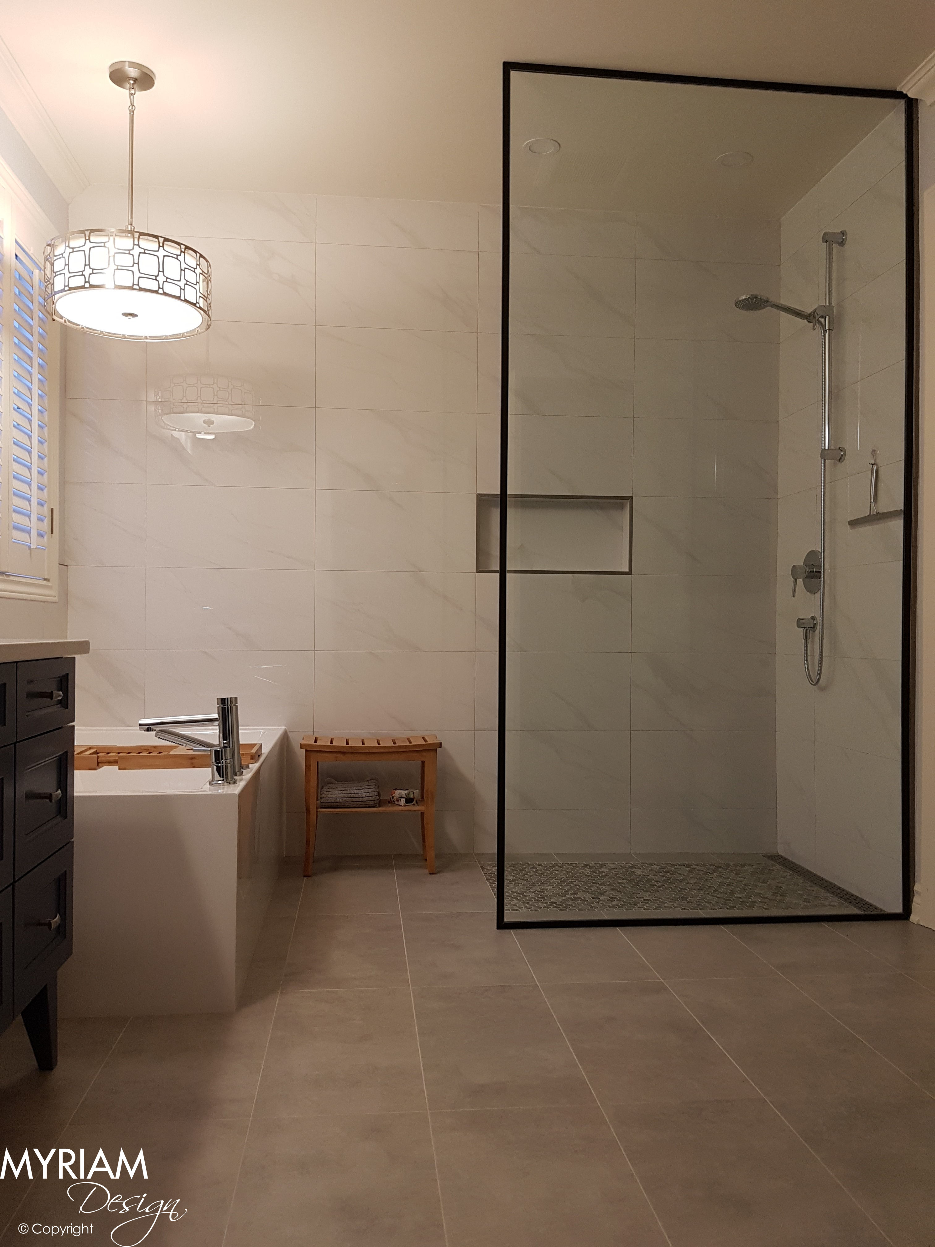 Myriam Design - Interior Design Specialist