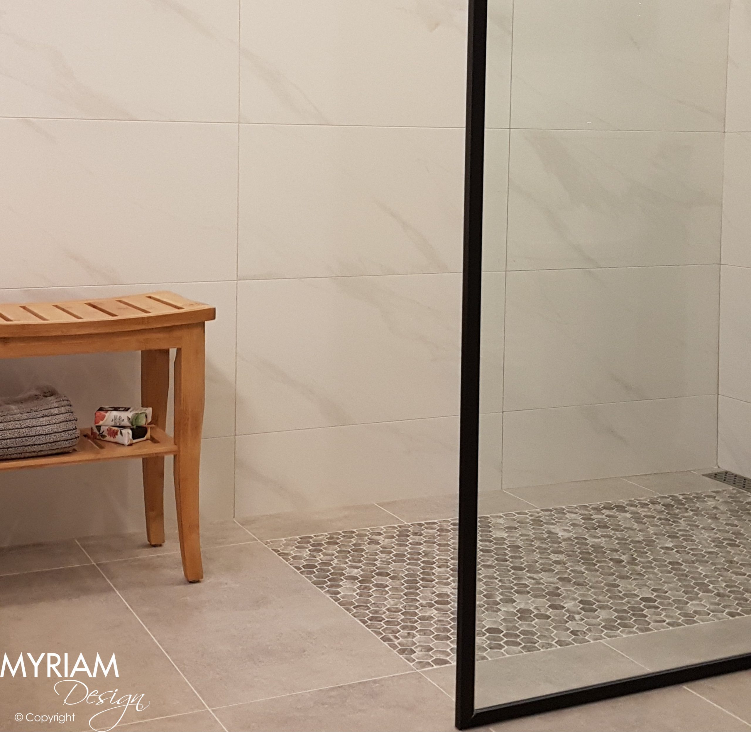 Myriam Design - Spécialiste en design d’intérieur