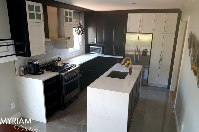 Myriam Design - Interior Design Specialist