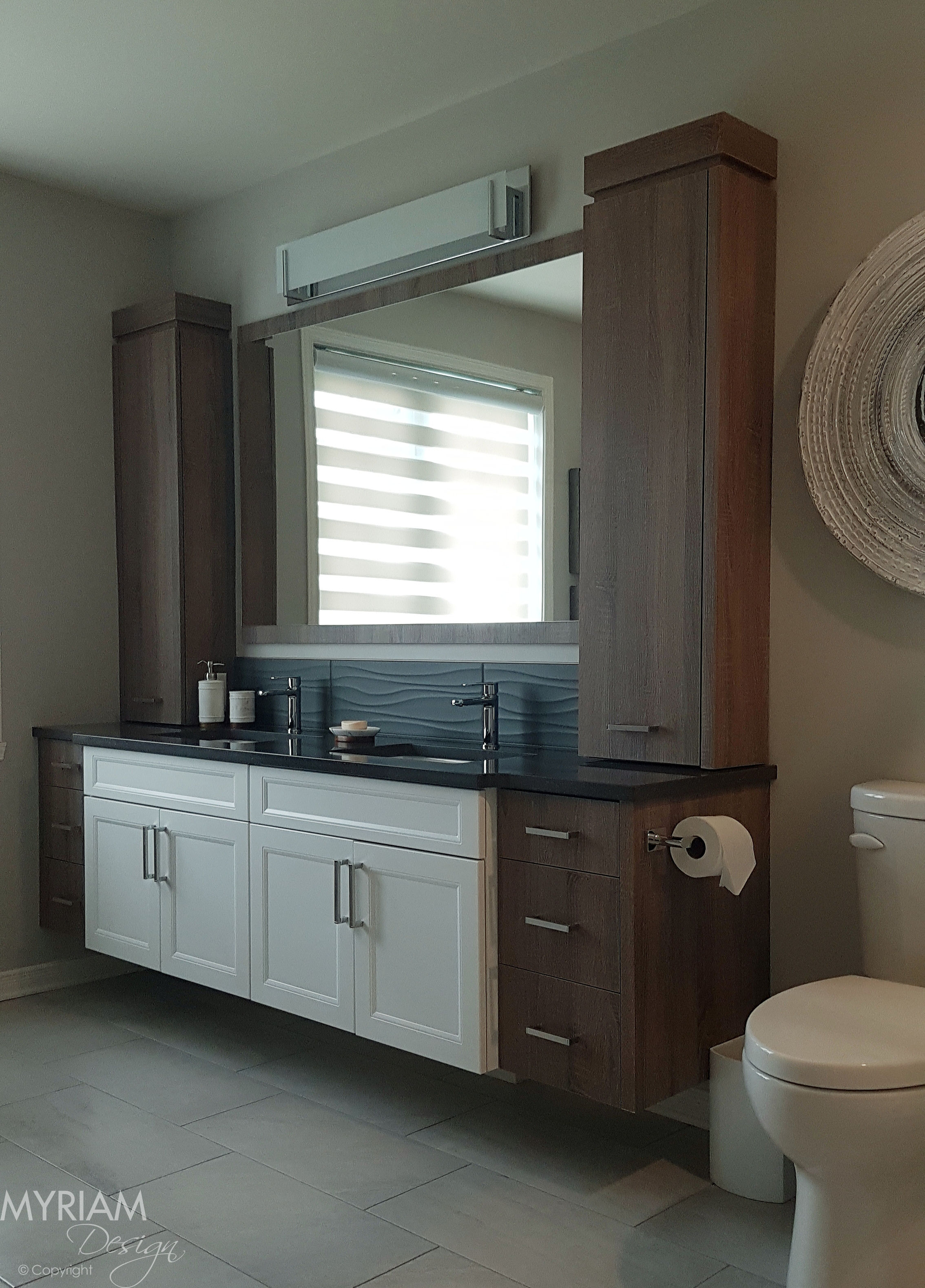 Myriam Design - Interior Design Specialist