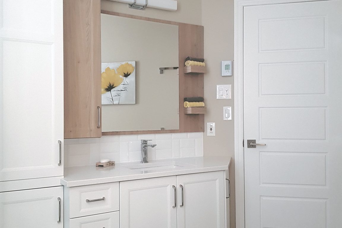 Myriam Design - Spécialiste en design d’intérieur