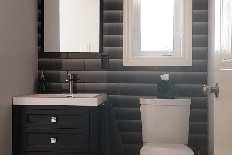 Myriam Design - Spécialiste en design d’intérieur