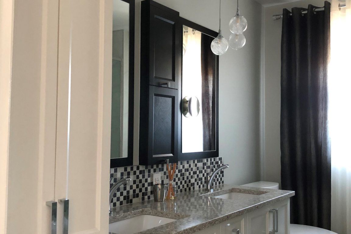 Myriam Design - Spécialiste en design d’intérieur