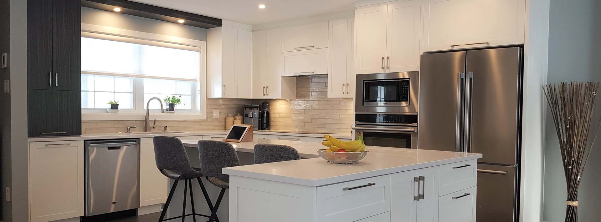 Myriam Design - Spécialiste en design d’intérieur