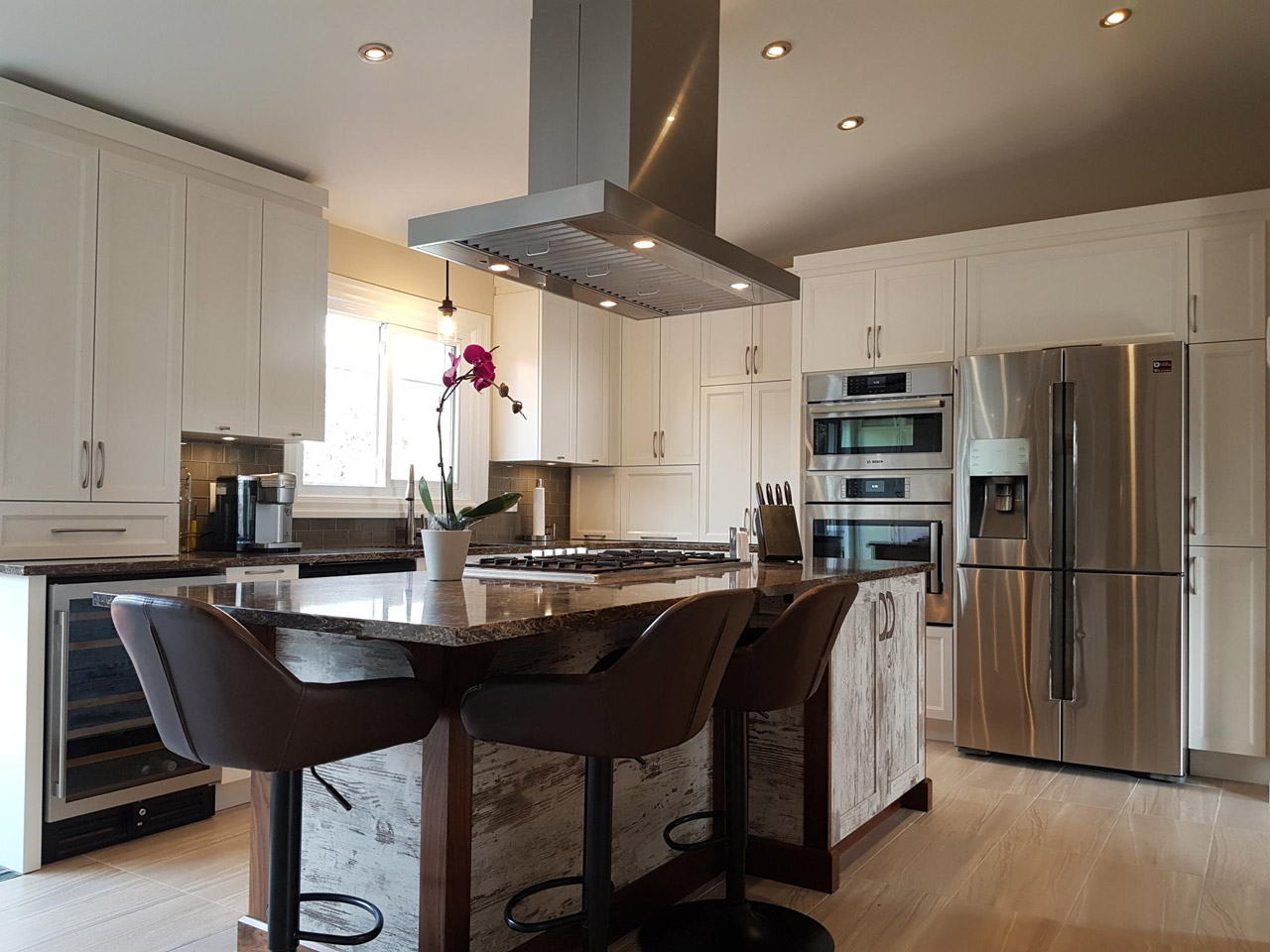 Myriam Design - Interior Design Specialist