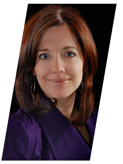 Myriam Design - Spécialiste en design d’intérieur